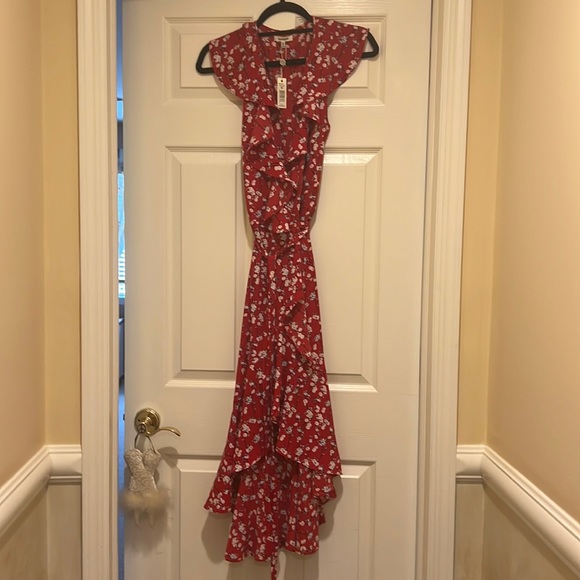 Max Studio | Dresses | Max Studio Dress | Poshmark